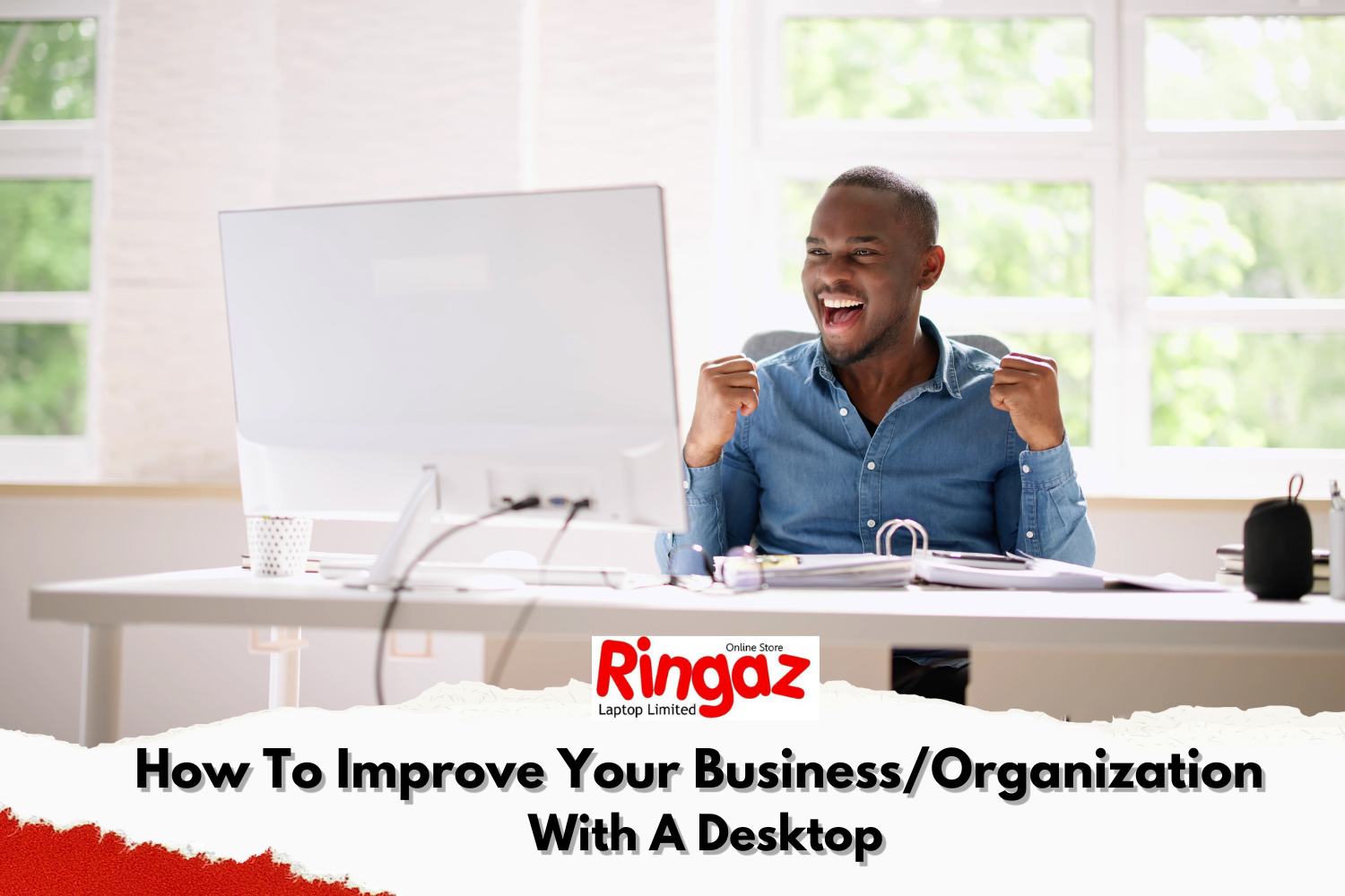 Desktop Archives - Ringaz Online Store