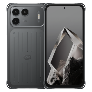 Itel Power 80 6.78" 128GB ROM 4gb (Expandable Upto 8GB RAM) - Ringaz ...